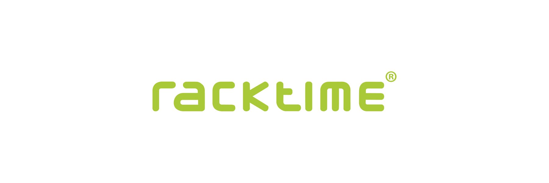 Racktime Gepäckträger & Fahrradzubehör online kaufen | Hochwertige Lö