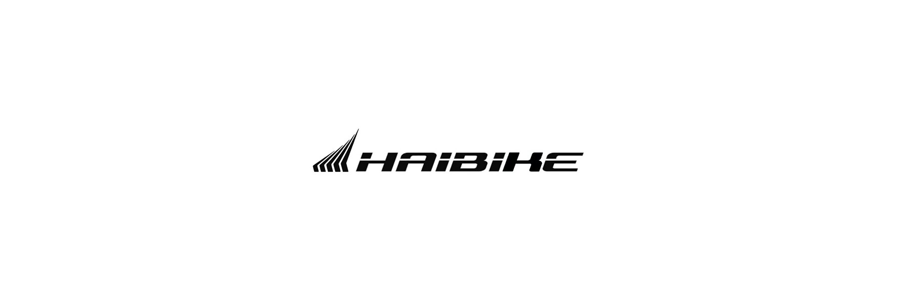 Haibike E-Bikes kaufen | Offizielle Website für hochwertige E-Mountai