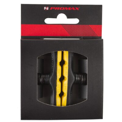 Promax Fahrradkomponenten kaufen | Hochwertige Bremsen & Lenker onlin