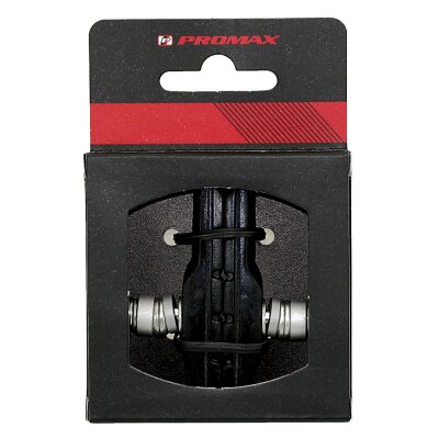 Promax Fahrradkomponenten kaufen | Hochwertige Bremsen & Lenker onlin