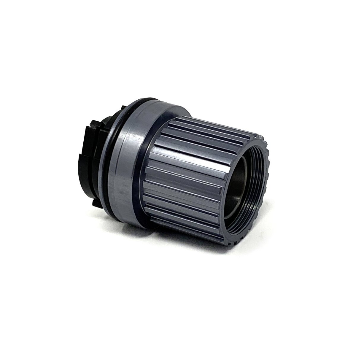 ELITE FREILAUF Direto/Suito/Turno SHIMANO MTB 12fach Micro Spline – L