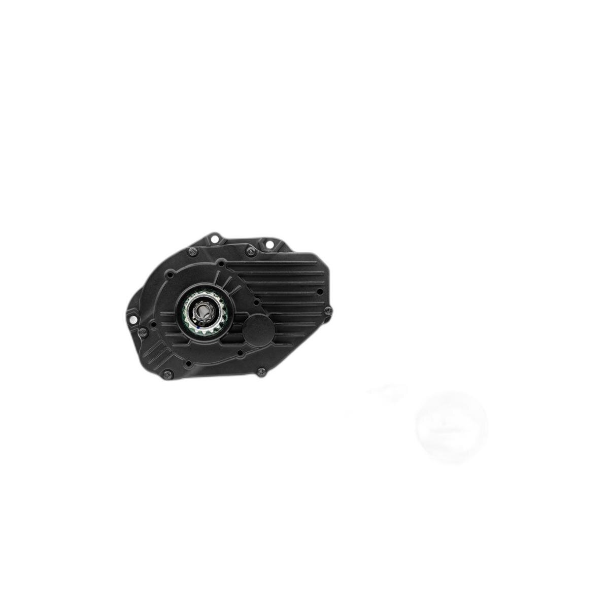 Bosch Drive Unit Kit Performance 25 km/h BDU250P CX – Antriebseinheit