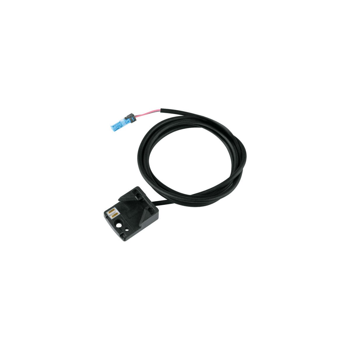 MonkeyLink ML-InterfaceConnect mit Bosch-Kabel – kabellose Steuerung